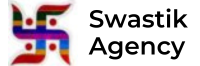 Swastik Agency – A House Of Quality Machinery & cutting Tools.